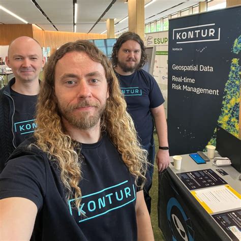 Misha Malikin Posted On Linkedin