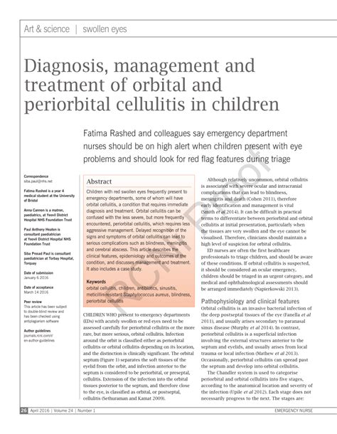 Cellulitis Nursing Care Plan Nursing Care Plans Bacteria Can Enter