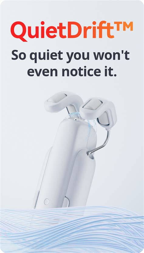 Switchbot Smart Curtain Opener 3 Upgraded Electric Curtains Switchbot International