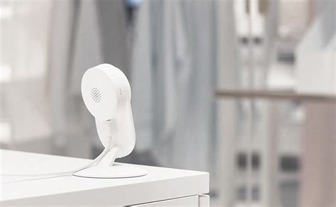 Xiaomi Mi Home Security Camera Basic 1080p IP Camera – Mi-Home.pl