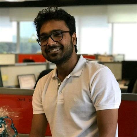 Parul Gupta Product Manager 2 Microsoft Linkedin