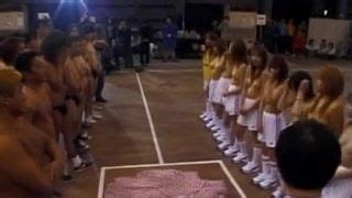 Wierd Porn Videos Xhamster