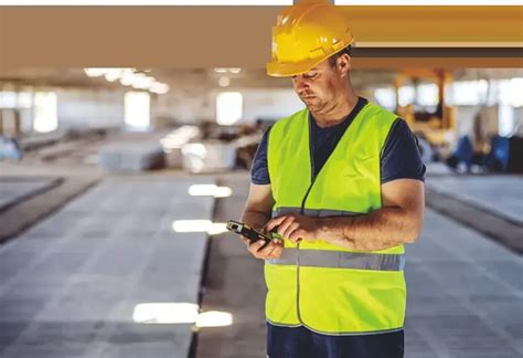 5g Touch Mobile Computer Rs38 Series Cipherlab Co Ltd