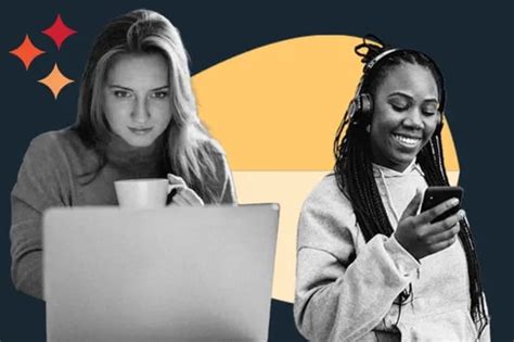 Ux Prototyping Insights From A Hubspot Design Lead
