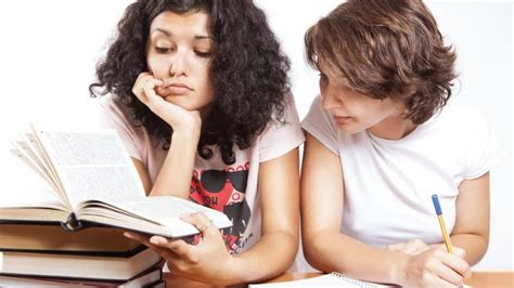 Babe Perspective Gender Differences In The Learning Difference Community SMARTS