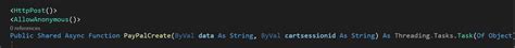 Mvc Mvc Route Ignored But Correct In Route Debugger Stack