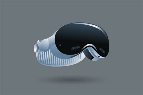 open xr vs open vr vs unity xr