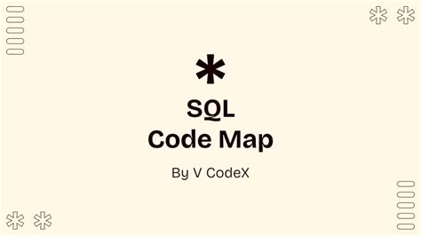 Vivek Padia On Linkedin Sql Dataanalysis Programming Learningtools