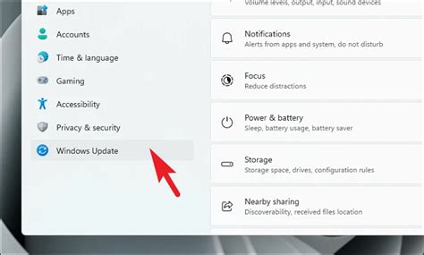 How To Fix CPU Over Temperature Error In Windows 11