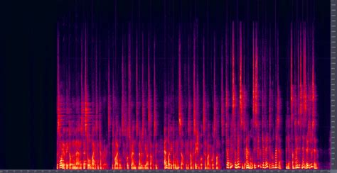 Acoustic Feedback Cancellation DSP ALGORITHMS