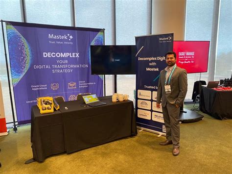 Decomplexdigital Finpro2023 Techinnovation Technology Mastek