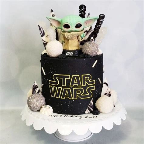 Pin On Cakes