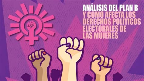 Prd Explicó Que El Plan B Electoral Es “una Regresión Democrática Y