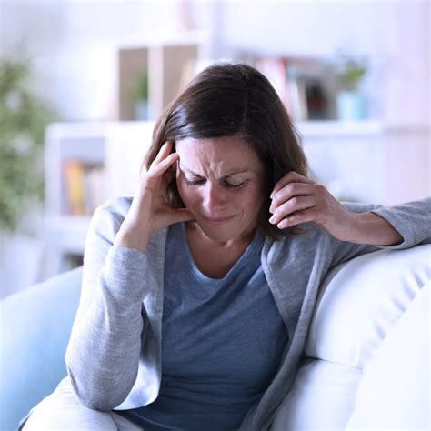 Victim Blaming What Is It How To Recognize It