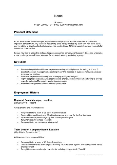Software Testing Why Is It Important