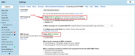 SMTP Settings Troubleshooting Yeastar Support