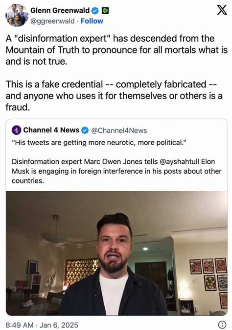 Fact Checkers Upset Fact Checkers Checked American Thinker