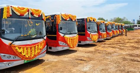 How To Book APSRTC Bus Tickets On WhatsApp A Step By Step Guide