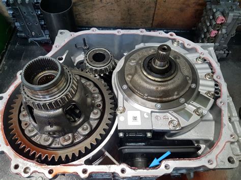 싼타페dm 오토미션4륜안됨후진안됨후진충격후진소음변속충격울컥거림정차시충격경고등맥스크루즈 오토미션쏘랜토r투싼ix스포티지r미션슬립전후진충격오일누유