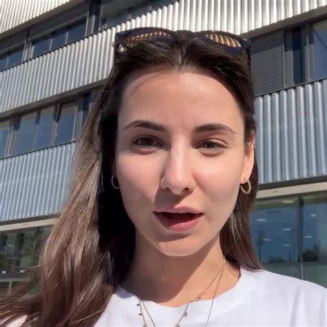 Anna Haladus On Linkedin Come Say Hi And Connect With Us