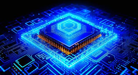 Scientists Just Built A Massive 1000 Qubit Quantum Chip Bu In Aura Dscvr