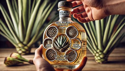 Top 20 Unusual Liquor Bottles Rare Finds And Unique Designs