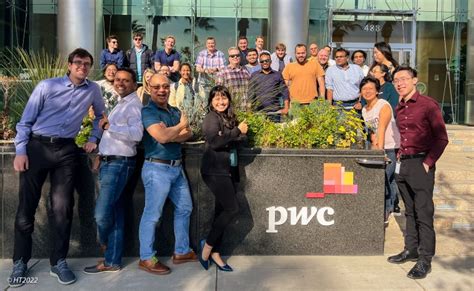 Hao Tran On Linkedin Pwcproud Pwc Globalmobilityservices Vialtopartners Thankyou 22 Comments