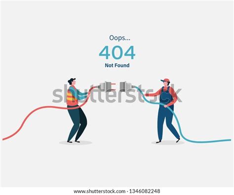 Install Error Over Royalty Free Licensable Stock Vectors Vector Art Shutterstock