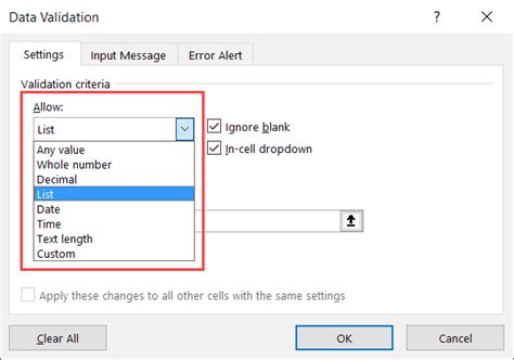 Picture Lookup In Excel Using Named Ranges Picture Lookup In Excel Using Named Ranges