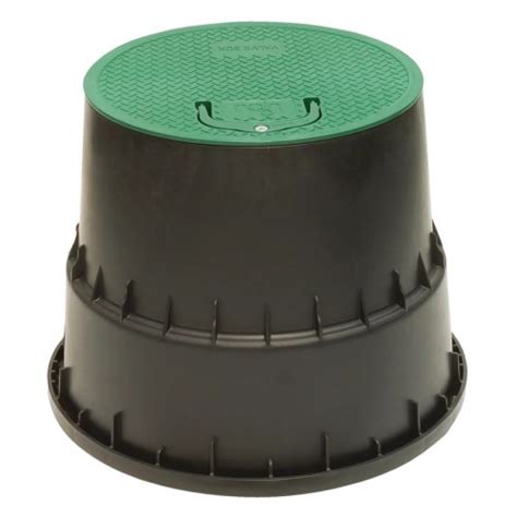 Шахта за клапани 10 шахта шахта за за клапани Шахта за клапан Шахта за клапани поливни