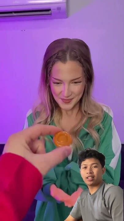 Aku Mau Yang Kecil 😂 Youtube