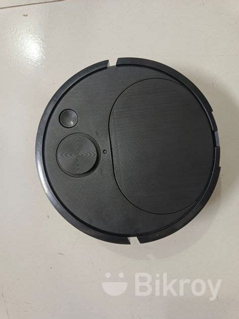 Sweep Robot For Sale In Savar Bikroy