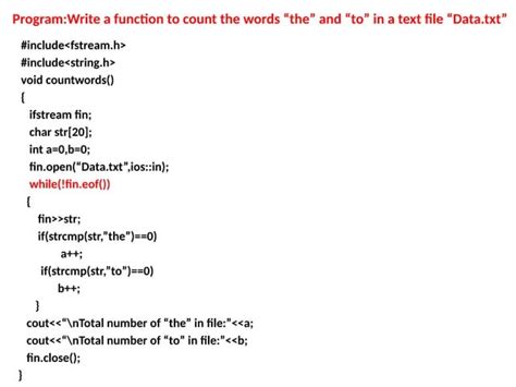 Pythonprogramming Text File Handling 1pptx