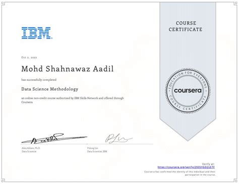 Datascience Python Machinelearning Sql Ibm Coursera Dataanalysis Datavisualization