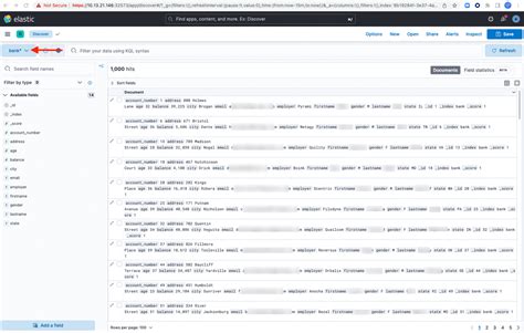 Install Elasticsearch And Kibana With Portworx On Kubernetes Portworx