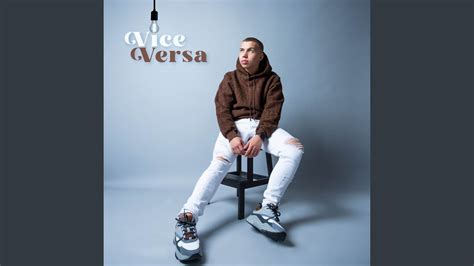 Vice Versa Youtube