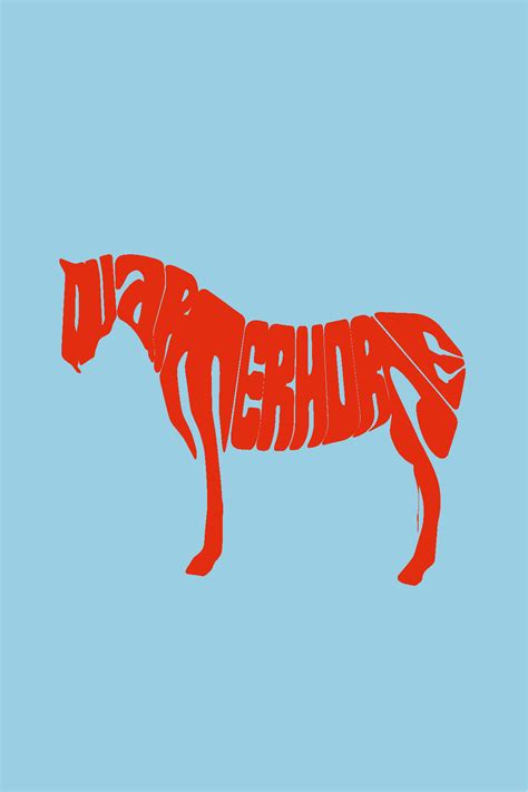 Typography And Color Theory Behance
