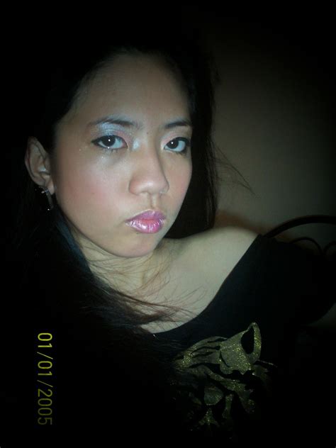 Flickr