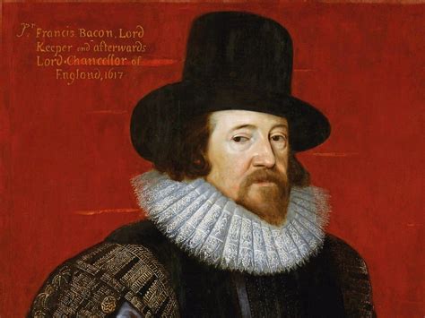 Método Inductivo Qué Es Significado Y Ejemplos Enciclopedia