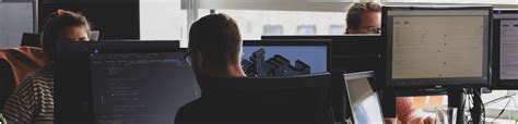 guide to building secure backends in python in 2024