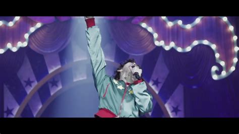 잔나비 [jannabi] ‘판타스틱 올드패션드 리턴즈 X 넌센스 Ⅱ 1 Youtube