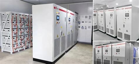 China Customized Hybrid Pv System Wholesale High Quality Hybrid Pv System In Stock