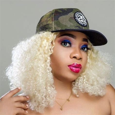 Must Watch How Ghanaian Actress Twerk