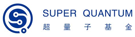 Super Quantum