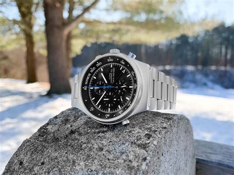 Dan Henry Watches Info Reviews And News