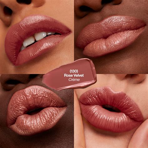 Revlon Rose Velvet
