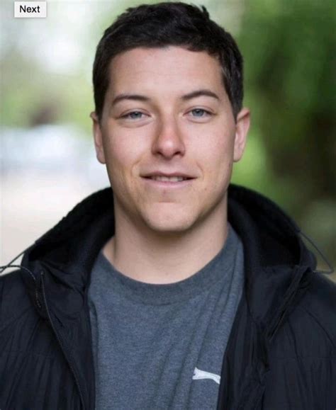 Taz Skylar Novios Sanji One Piece Hombres