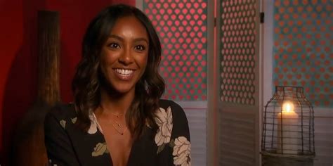 Tayshia Adamss Spoilers Who Wins Tayshia Adamss Season Of The