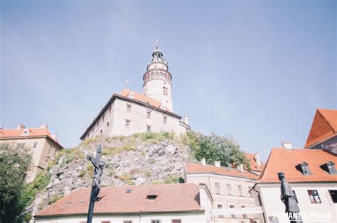 프라하 근교 여행 체스키 크롬로프 가는 법 네이버 블로그