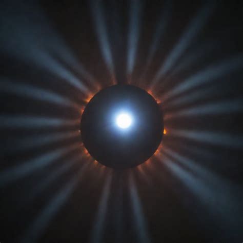 Крутые технологии в Unity лучшие решения для разработчиков 🚀